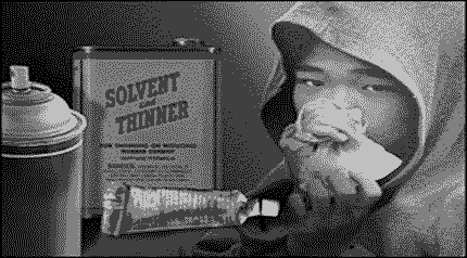 Real ugly Zenith 12S232 Walton - Antique Radio Forums